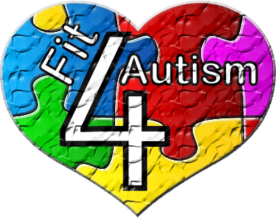 autism-logo – The Autism Dad