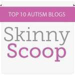 Top-10-Autism-Blog-2012 – The Autism Dad
