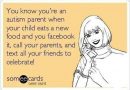 The 33 Best Autism Memes of All Time - The Autism Dad