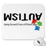 The 33 Best Autism Memes of All Time - The Autism Dad