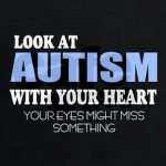 The 33 Best Autism Memes of All Time - The Autism Dad
