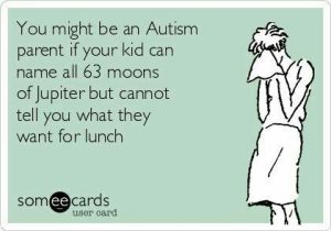 The 33 Best Autism Memes of All Time - The Autism Dad
