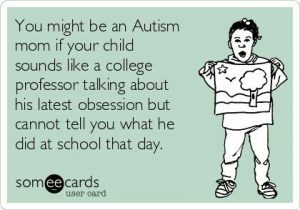 The 33 Best Autism Memes of All Time - The Autism Dad