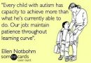 The 33 Best Autism Memes of All Time - The Autism Dad
