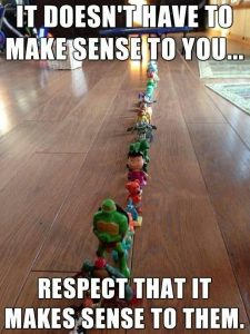 The 33 Best Autism Memes of All Time - The Autism Dad