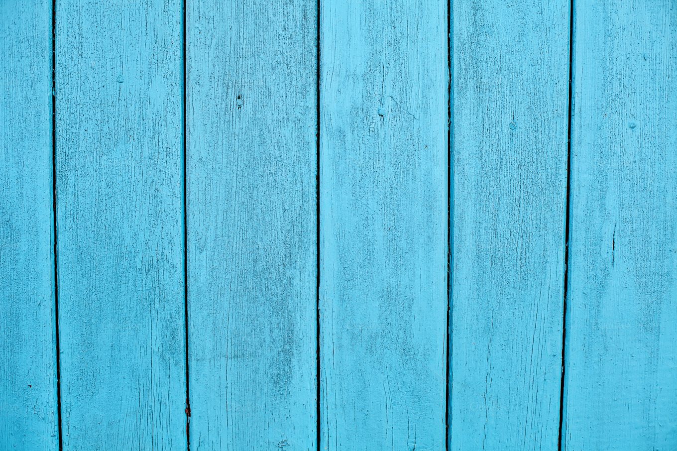 blue-rustic-wood-background-modern-style-blue-old-wooden-background ...