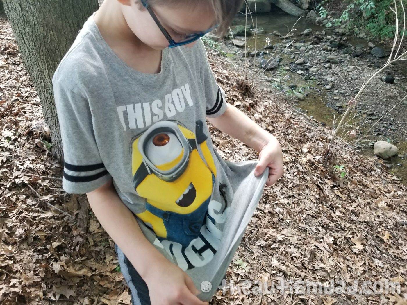 The 33 Best Autism Memes of All Time