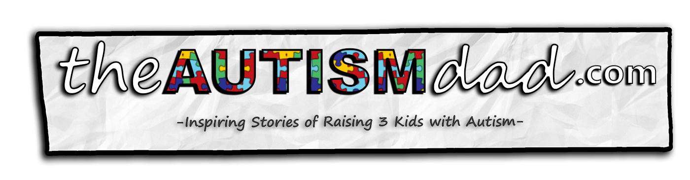 The 33 Best Autism Memes of All Time – The Autism Dad