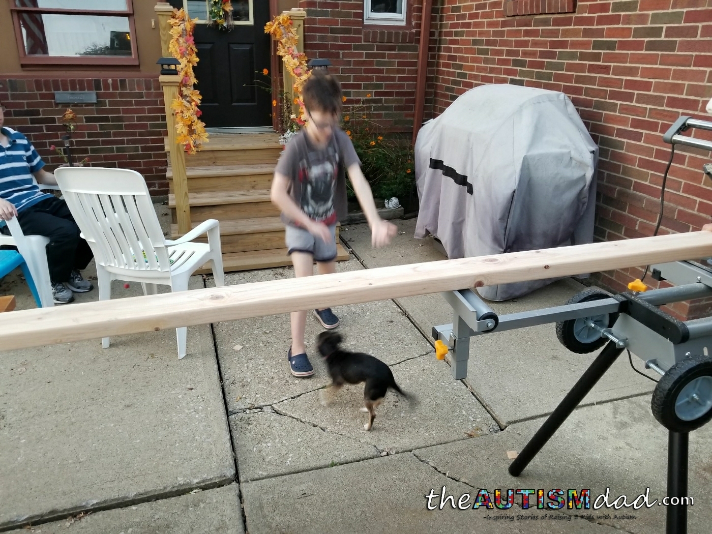 The 33 Best Autism Memes of All Time