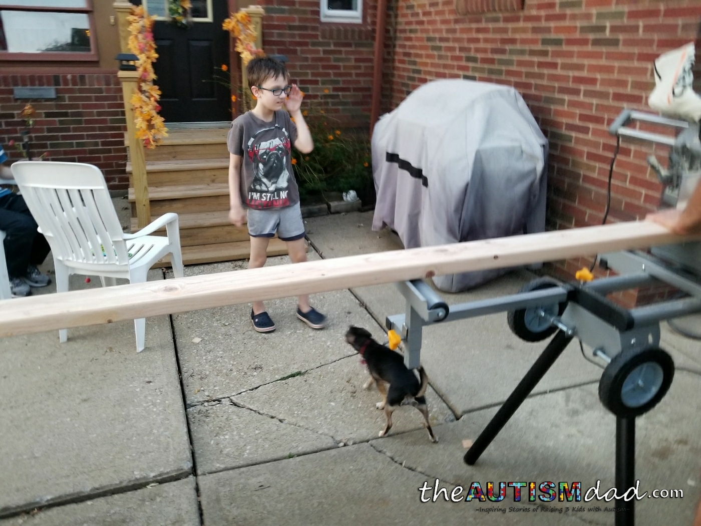 The 33 Best Autism Memes of All Time