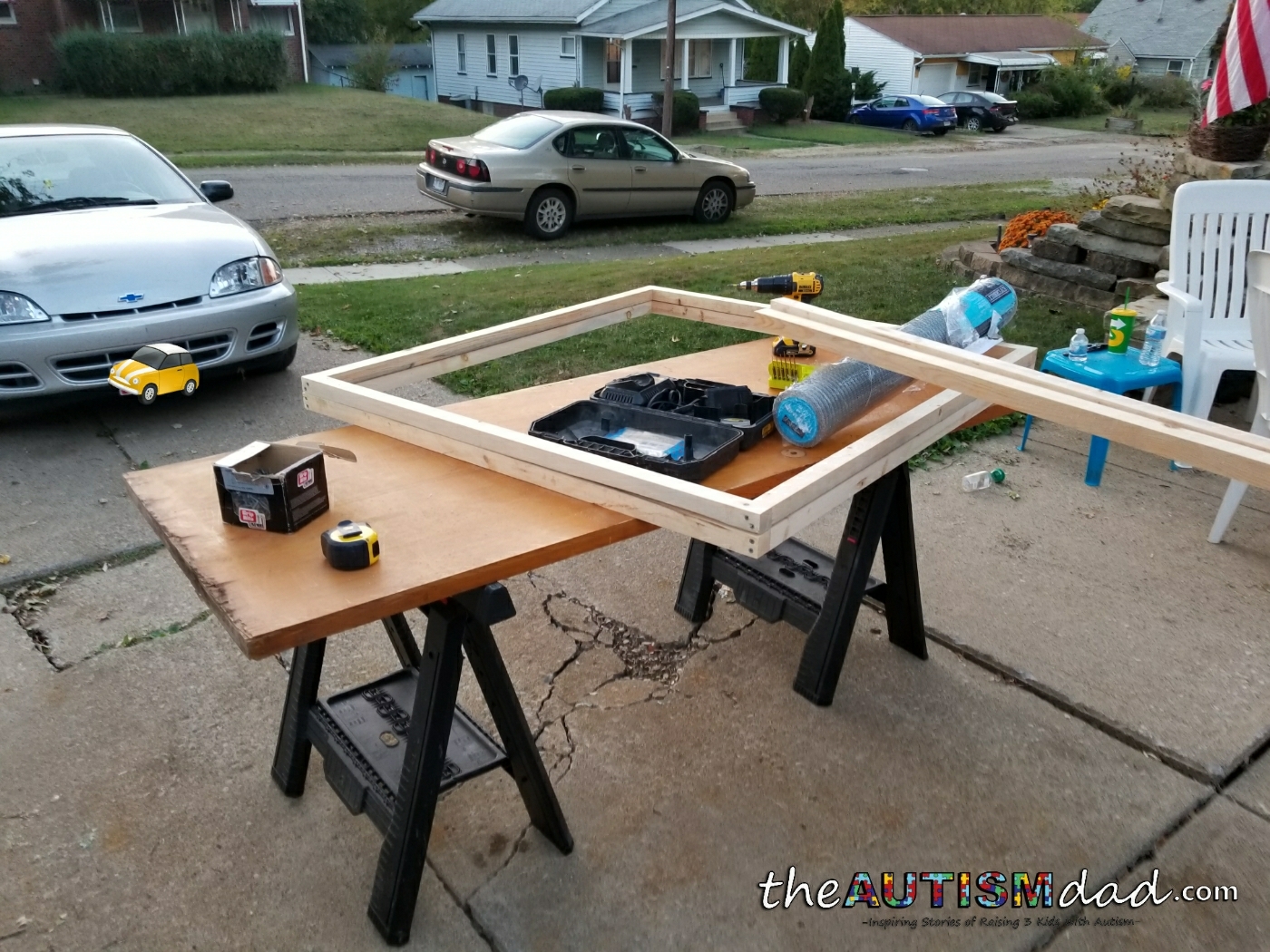 The 33 Best Autism Memes of All Time