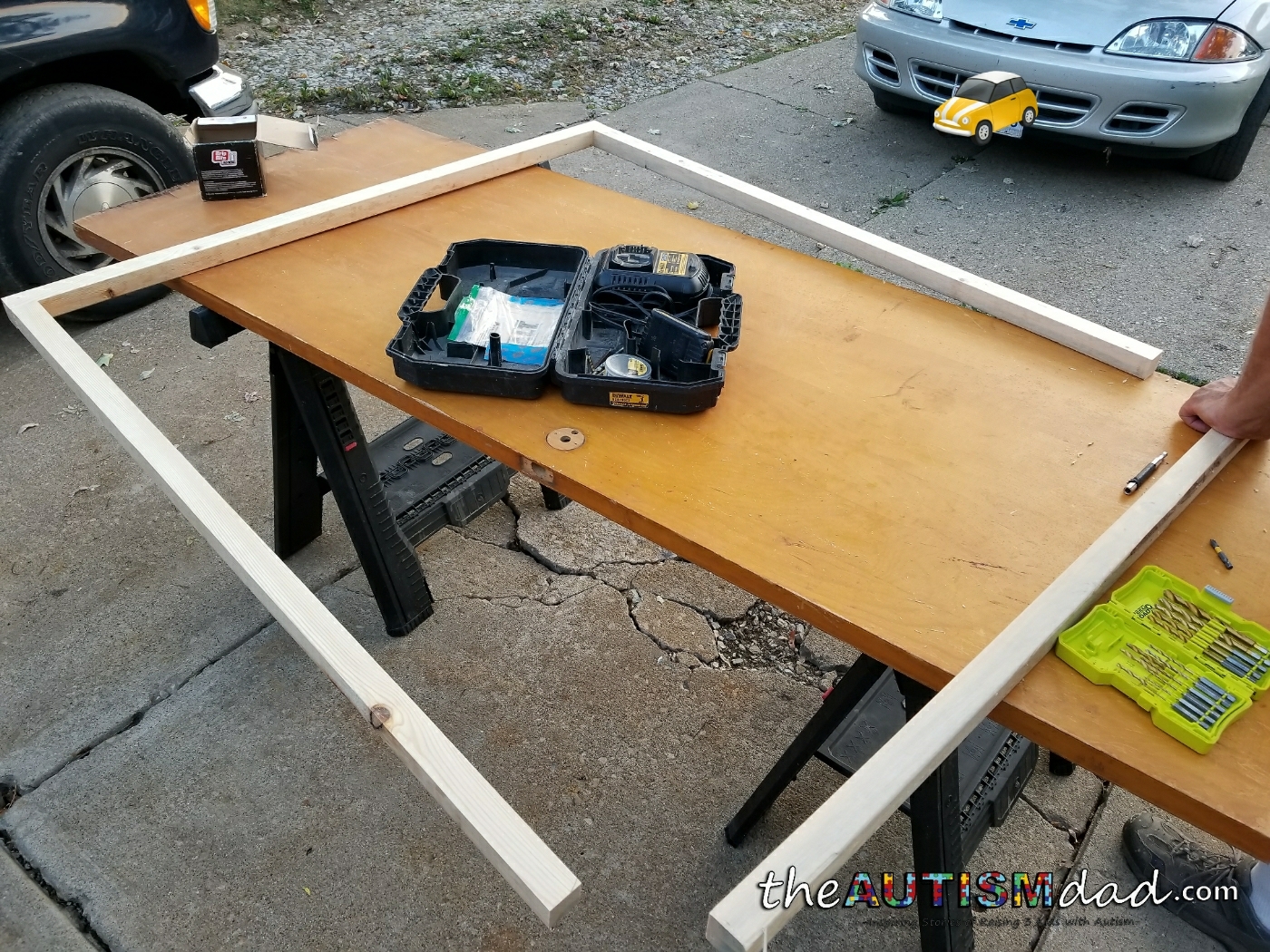 The 33 Best Autism Memes of All Time