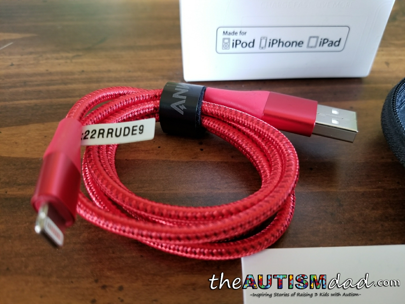 (Review) Is the Anker Power Core II 10000 worth your money? @AnkerOfficial