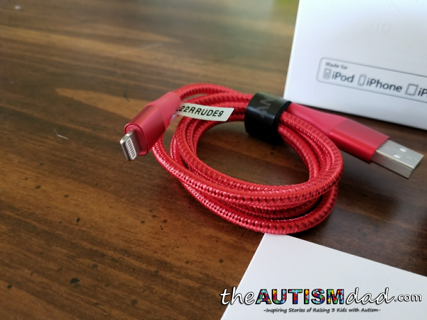 (Review) Is the Anker Power Core II 10000 worth your money? @AnkerOfficial