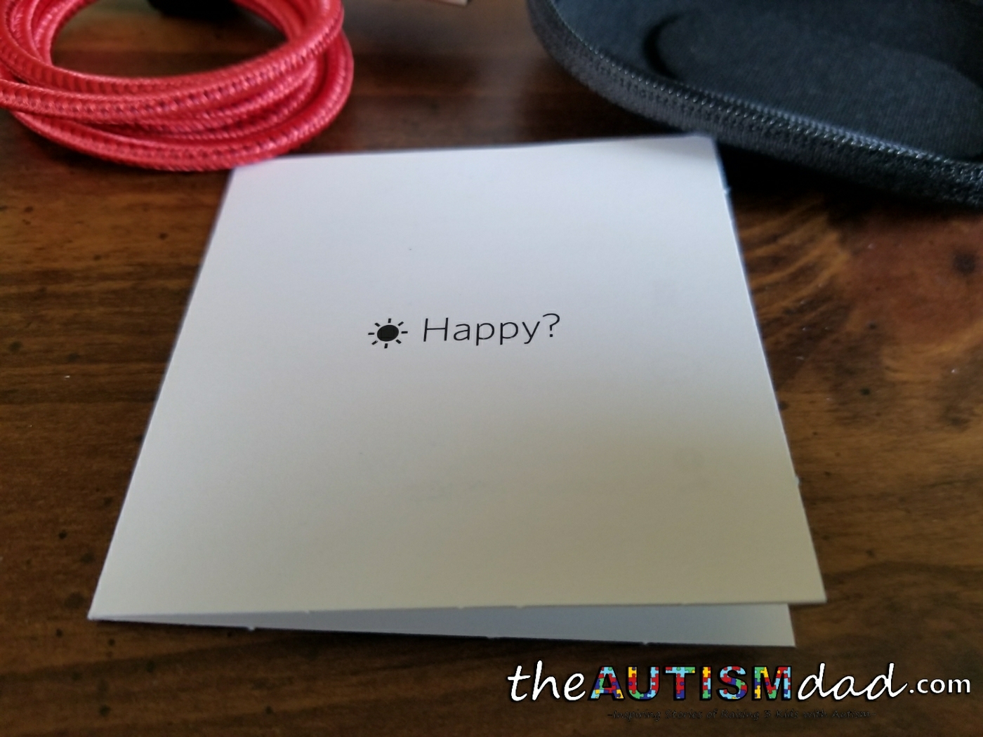 (Review) Is the Anker Power Core II 10000 worth your money? @AnkerOfficial