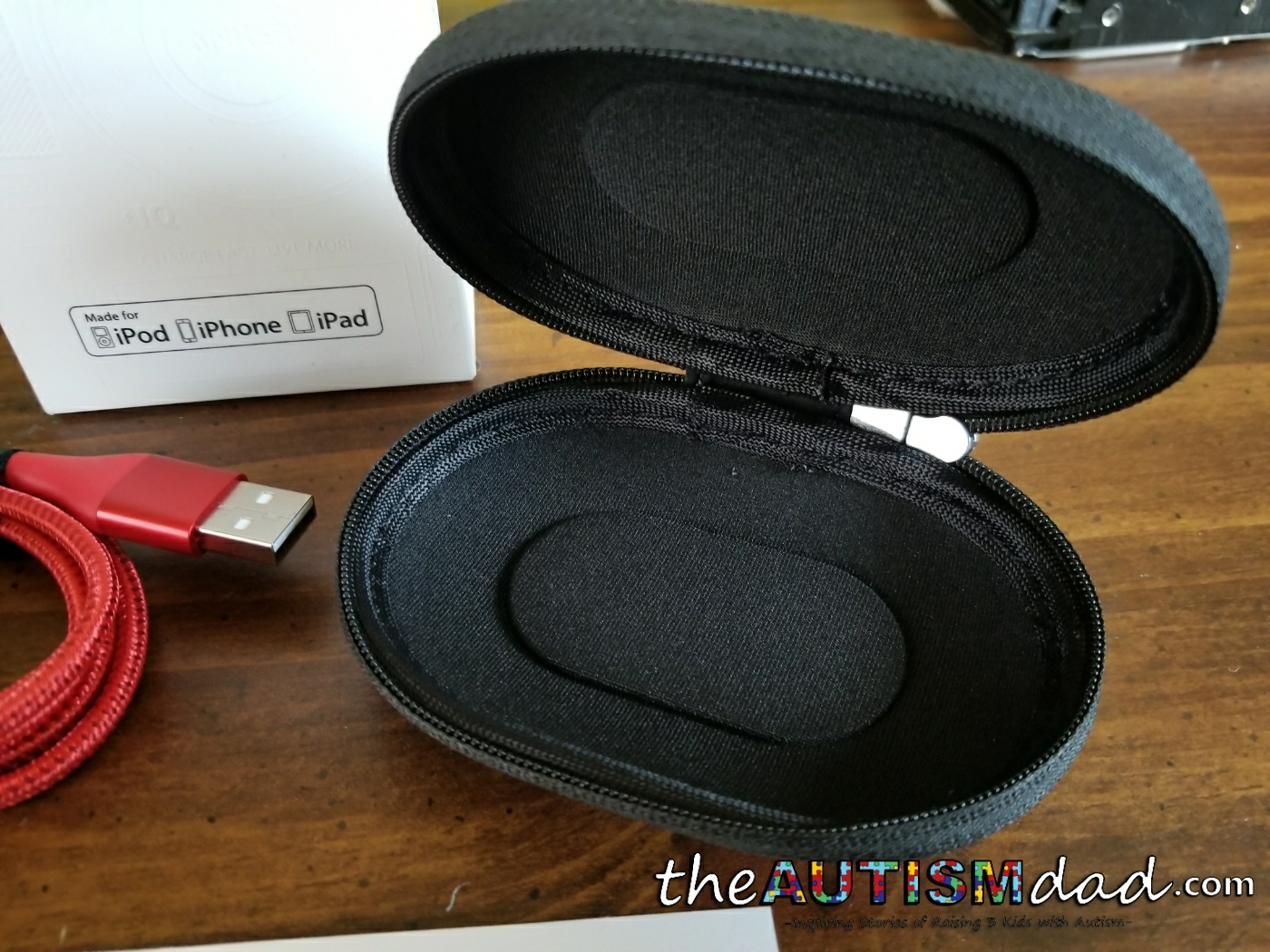 (Review) Is the Anker Power Core II 10000 worth your money? @AnkerOfficial