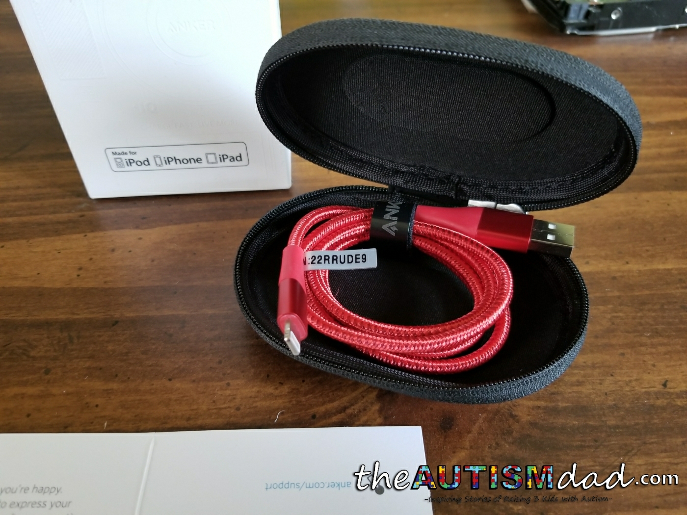 (Review) Is the Anker Power Core II 10000 worth your money? @AnkerOfficial