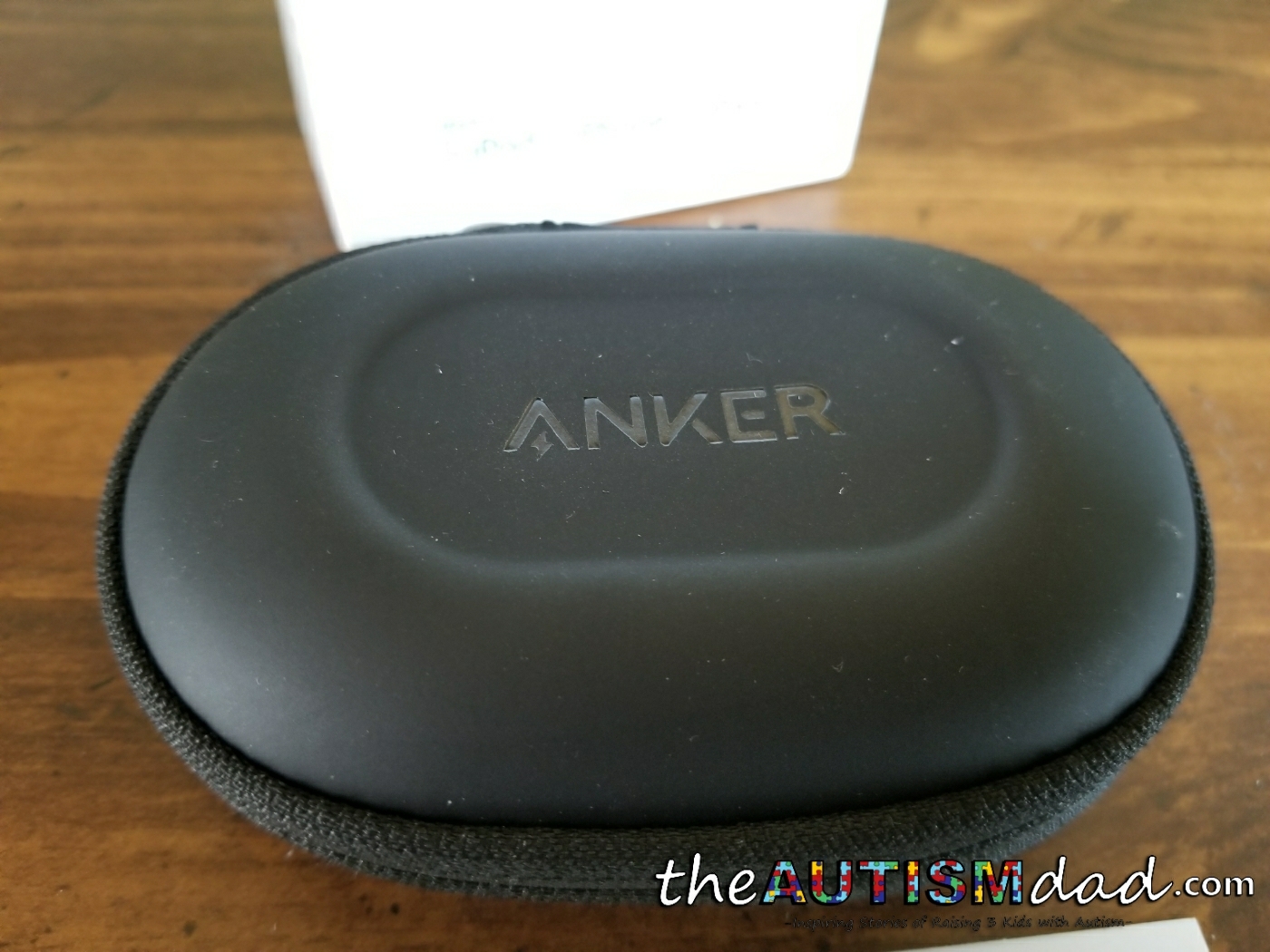 (Review) Is the Anker Power Core II 10000 worth your money? @AnkerOfficial