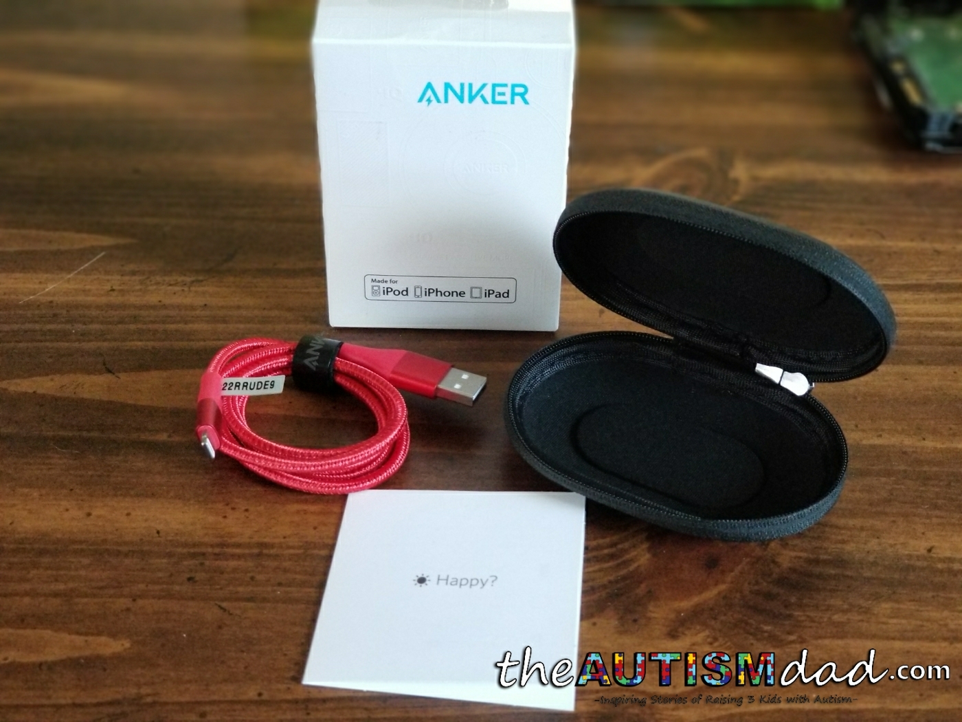 (Review) Is the Anker Power Core II 10000 worth your money? @AnkerOfficial