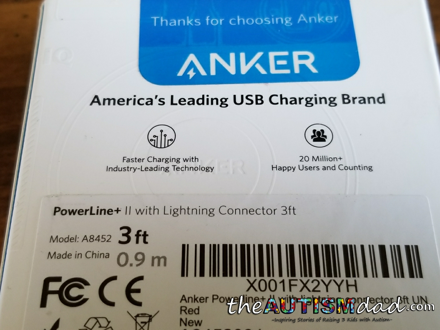 (Review) Is the Anker Power Core II 10000 worth your money? @AnkerOfficial