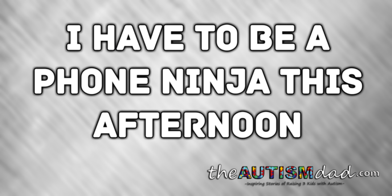 Ultimate Ferret Playground for Under $50 - The Autism Dad