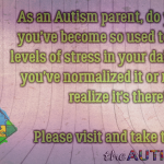 The 33 Best Autism Memes of All Time – The Autism Dad