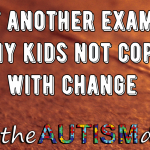 The 33 Best Autism Memes of All Time – The Autism Dad