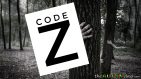 Code Z - The Autism Dad