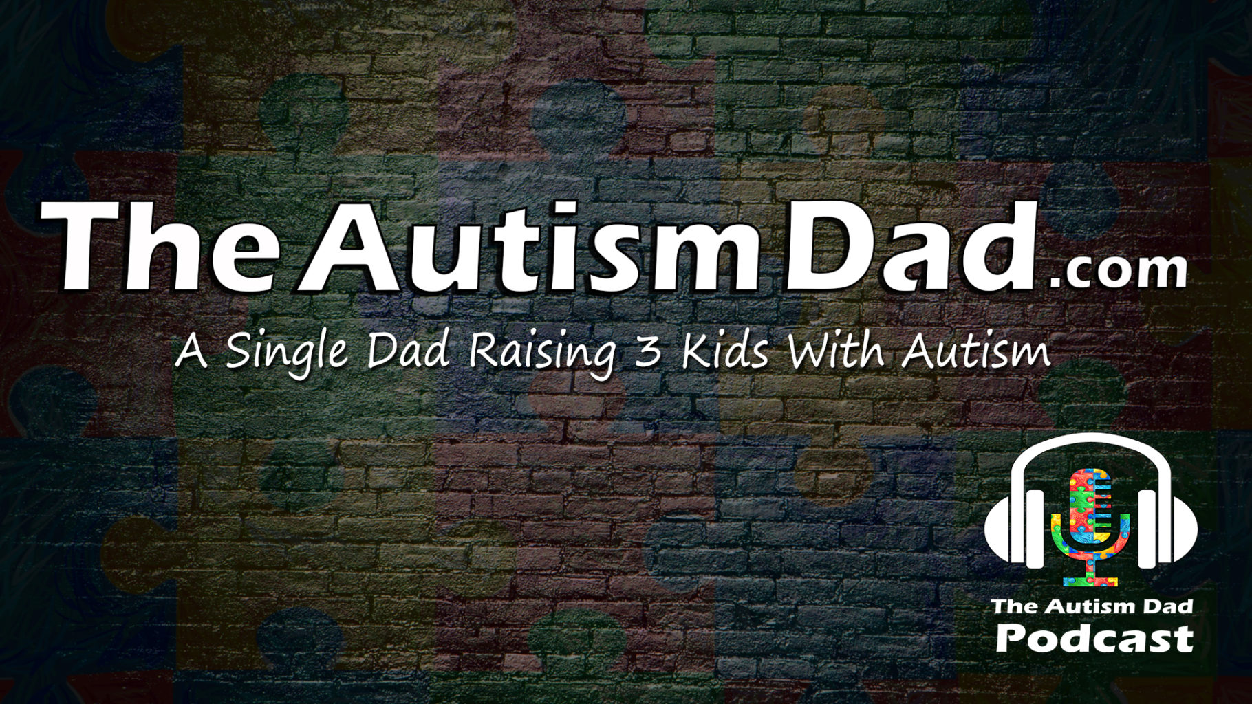 Memes Archives - The Autism Dad