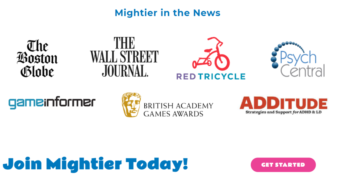 Mightier Reduces Meltdowns (Mightier Review) - The Autism Dad