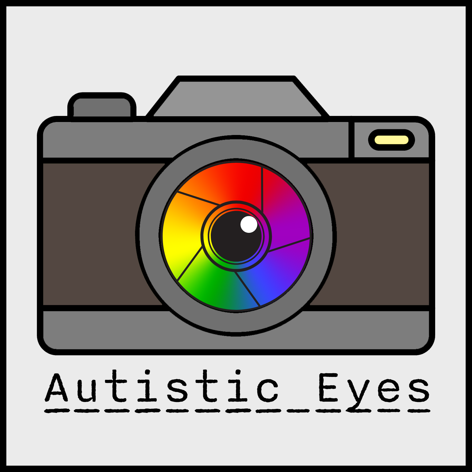 Home [www.theautismdad.com]