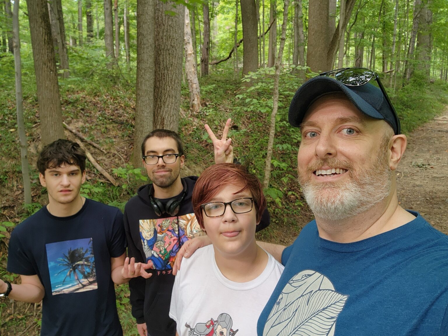 Autism 360 App Review: A Game Changer for Parents Like Us - The Autism Dad